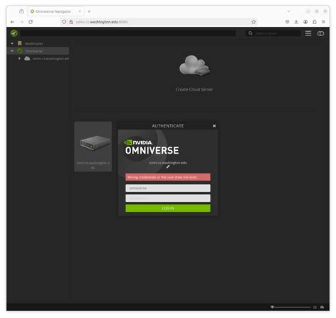 Complete Newbie Ive Installed It Now What Nucleus Workstation