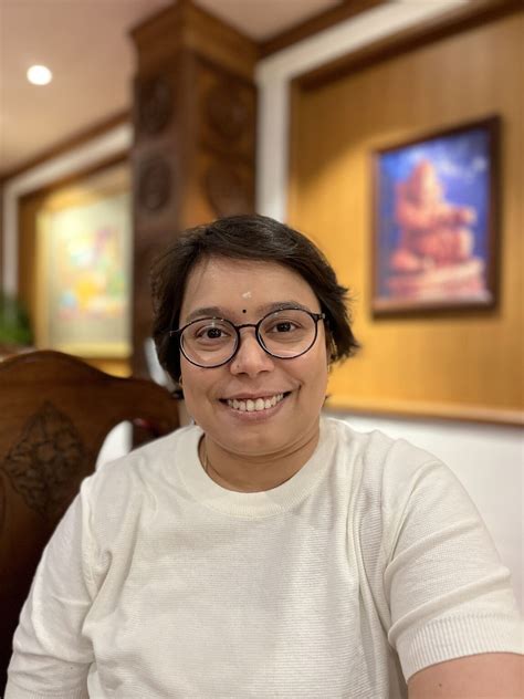 Dr Bhavadharini Balaji Phd On Linkedin Freelance Medicalwriter Workfromhome