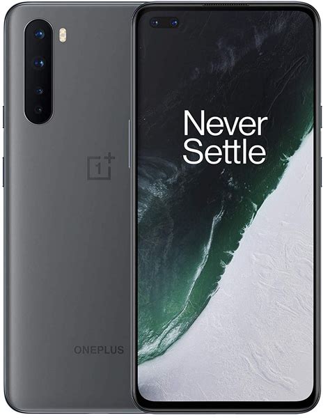 13 Incredible OnePlus Products You Should 100 Get Before The Sale Ends