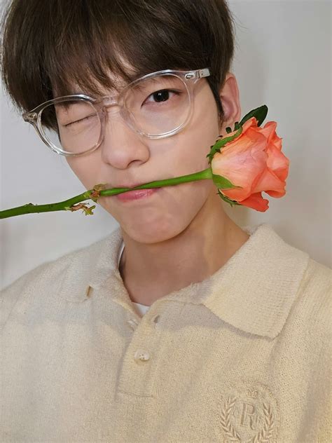 Weibo On Tumblr