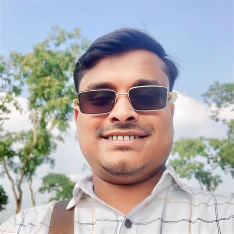 💥গায়ে হলুদ বিয়ে বৌভাত সহ আপনার সকল আয়োজনে আরো সুন্দর ও আপনার মনের মত করে সাজাতে আমরা আছি সব