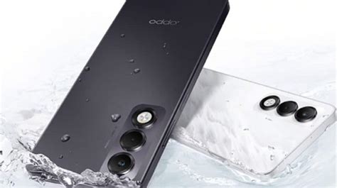 7 Rekomendasi HP OPPO Terbaru 2025 Harga Rp1 Jutaan Spek Gahar Octopus Co Id