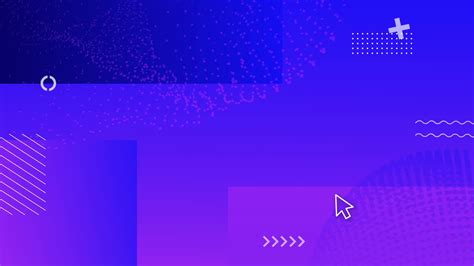 Modular Hackathon King Of Devs Evolution En Ripio Resumen Lucas Marc