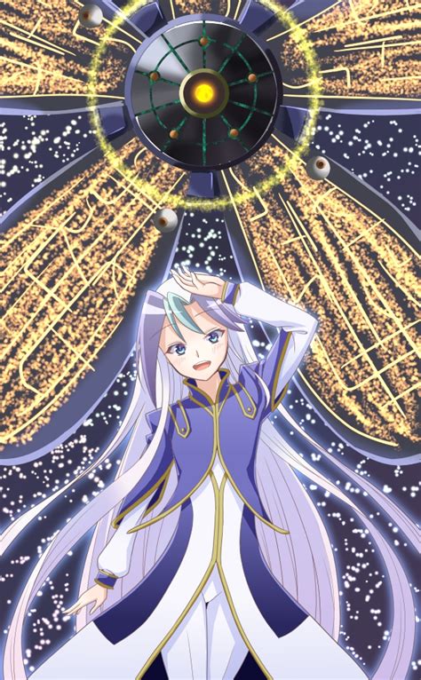 Dyson Sphere Program Fractionator Buildings Dspc Dyson Sphere Program Calculator