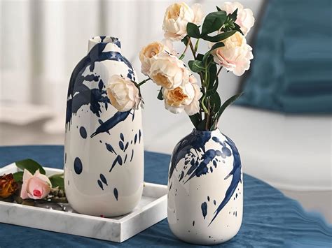 10 Best Porcelain Vase for 2023 | Storables
