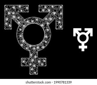 611 Polygamy Icons Images Stock Photos Vectors Shutterstock