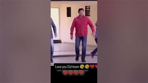 Cid Viro Dengue Youtube