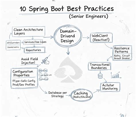 🧹 Garbage Collection In Java What Every Developer Should Actually Know By Aditii Saxenaa