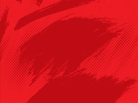 Premium Vector Vector Abstract Grunge Texture Background With