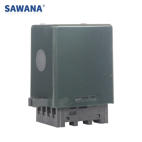 Electronic Water Liquid Level Switch Ac220v 5060h Grandado