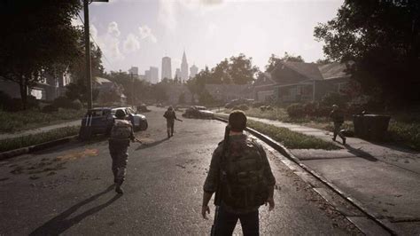 10 Game Android Action Offline 2025 Terbaik Efek Revisi