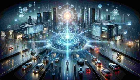 What Is Inference All About Ai