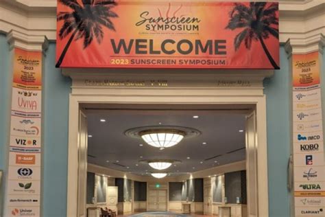 Shin Etsu Debuts Sunscreen Formulations In Sunshine State Shin Etsu Debuts Sunscreen Formulations In Sunshine State