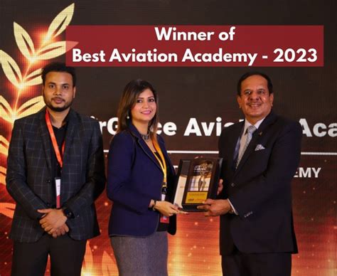 Grooming Crash Course Air Grace Aviation Academy