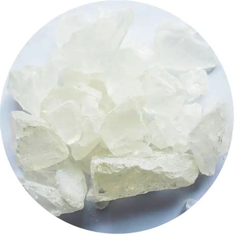 White Solid Hydrogenated Rosin Glycerin Ester Cas 65997 13 9