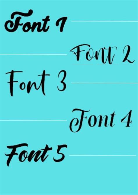 Styro Name Lettering Lazada Ph