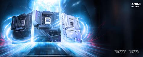 All Series Motherboardsaorus Gigabyte United Kingdom