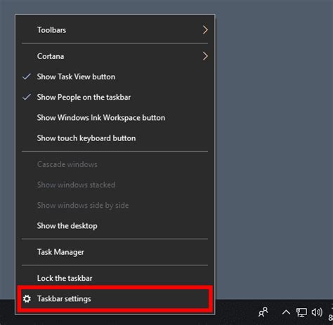 thay thế command prompt bằng powershell và vice versa trong windows 10