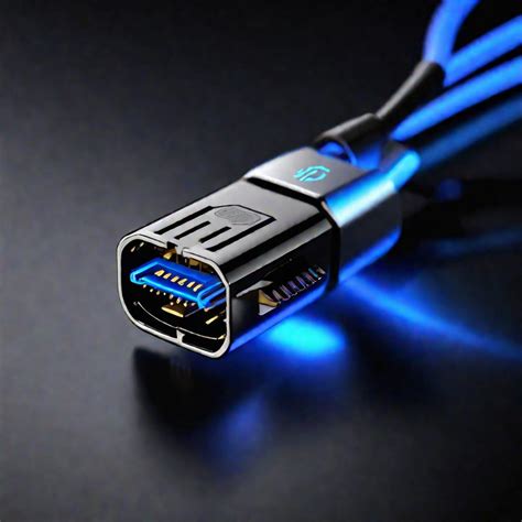 Переходник с Usb 3 0 на Usb Type C