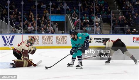 510 Abby Roque Photos And High Res Pictures Getty Images