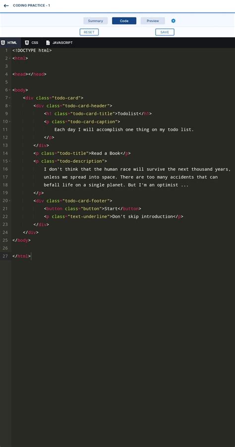rishwanth naguri on linkedin nxtwave codingjourney python learningtocode html css todolist…