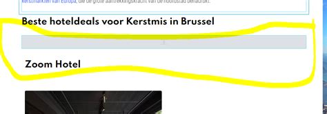 ⛔ 🐞 Bug Report Container Not Working · Issue 19900 · Elementorelementor · Github