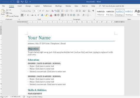 Order Of Headings And List Is Incorrect Issue 2532 Ckeditor