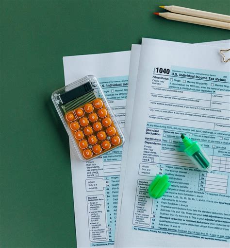 How To Perform Periodic Self Assessment Davis Business Consultants