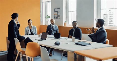 融资计划书代写靠谱吗？不懂行很容易被割韭菜！ 华橙咨询