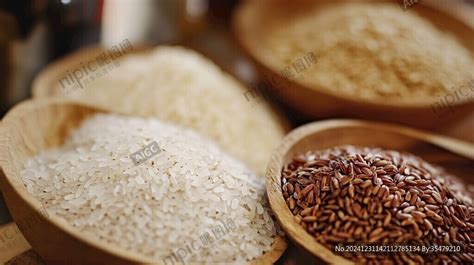 Ai创作图贡米养生四宝 米面粮油 粗粮糙米营养 优选大米 五谷杂粮有哪些 富硒糙米 富硒红米 高清粮食素材 胚芽米红糙米 五谷杂粮水稻 现磨大米详情 留胚糙米 世界米中之王 粗粮汇 主食农产品