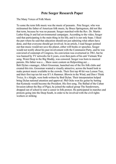 Argumentative Essay On 004 Essay Example Ideas For Argumentative