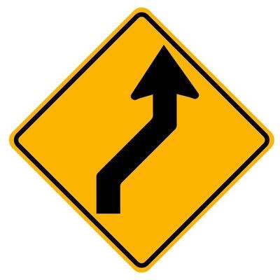 Curved Double Arrow Vector Art Icons And Graphics For Free Download