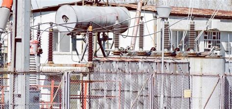 eng introduction to transformers e lesson 4 equivalent circuit of a transformer