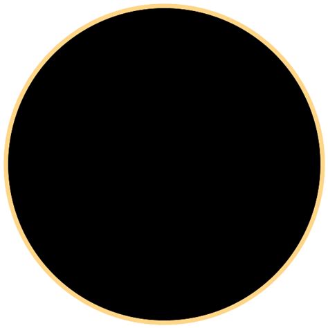 Ramses Documentation — Ramses