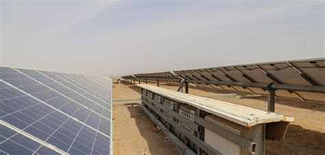 نصب ۵۵۰ هزار سامانه‌ خورشیدی پنج کیلوواتی در مناطق روستایی