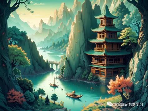 llm 系列 21 code llama实战 上篇 模型简介与评测 codellama模型的特点 csdn博客