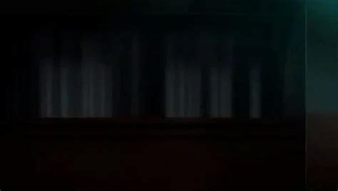 Watch Hetnai Hentai Hentai Anime Amateur Porn Spankbang