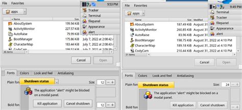 Haiku Beta The Definitive Review By Bryan Lunduke