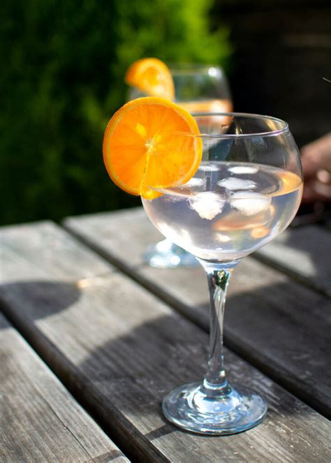 Steel Hands Distilling Craft Distillery And Live Music Venue