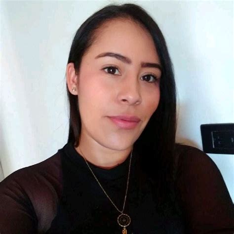 Leicy Jazmin Ruiz Barrera Colombia Perfil Profesional Linkedin