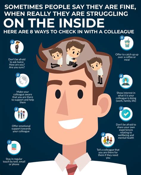 Stephanie Vujacic Posted On Linkedin