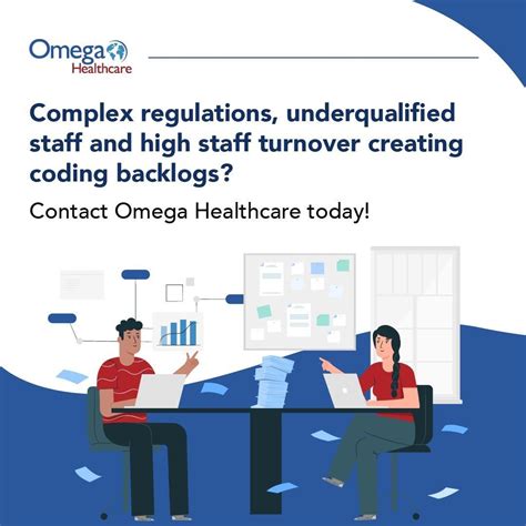 Ann Bailin Crcr On Linkedin Medicalcoding Coding Ahima Aapc