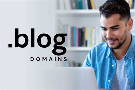 Blog Domains Now Free For A Limited Time Dreamhost