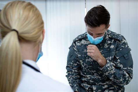 Рада скасувала статус обмежено придатних для військової служби що це означає Borg Expert