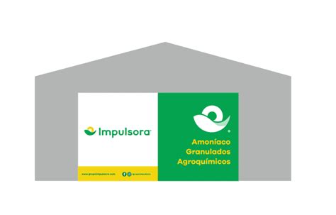 Farming Campo Sticker By Grupo Impulsora For Ios And Android Giphy