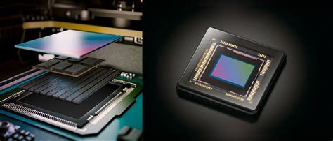 انواع سنسور تصویر دوربین مداربسته فروش و نصب دوربین‌های مداربسته