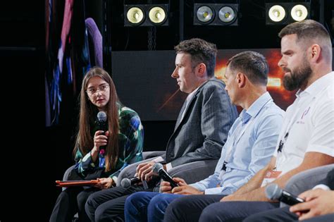 Moldova Electronics Association Acem On Linkedin Autmotive