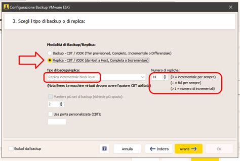 Free Vmware Vsphere And Esxi Replication Software Iperius Free Vmware Vsphere And Esxi Replication Software Iperius