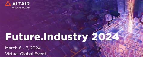 Nocodeml Ai Artificialintelligence Zetta Cloud