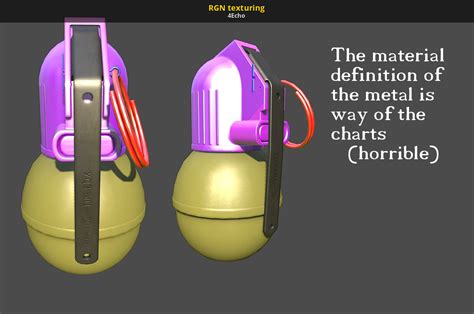 rgn texturing work in progress for gamebanana gb works in progress